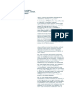 Shell Elements in Abaqus | PDF | Stress (Mechanics) | Cartesian ...