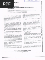 CRSI Manual | PDF
