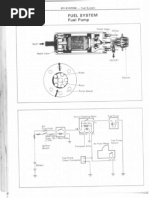 Interference Engines or Not | PDF | Vehicle Technology | Motor Vehicle ...