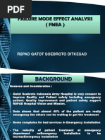 Venipuncture Rubric | PDF | Clinical Medicine | Medical Specialties