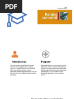 NMC Standards For Competence For Registered Nurses | PDF | Nursing ...