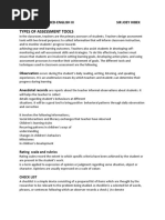 CMRP Exam Study Resources | PDF | Test (Assessment)