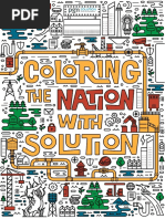 Cause Effect Matrix | PDF | Equipment | Electrical Engineering