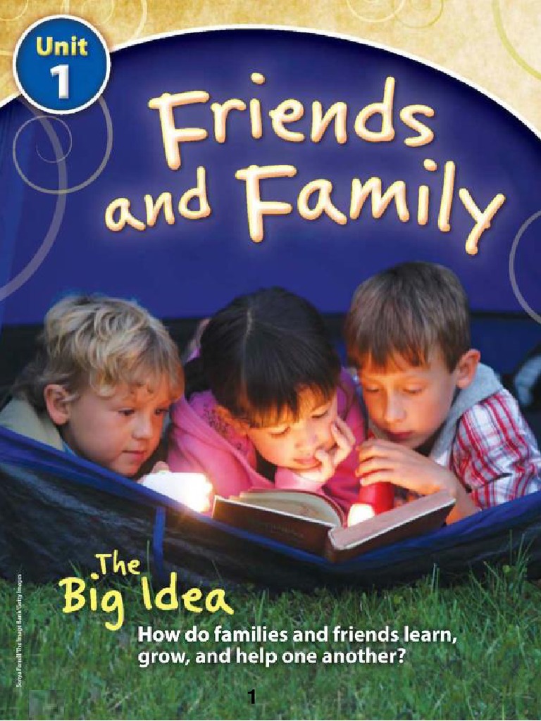 NEW-JZ Wonders G2 L001 | PDF