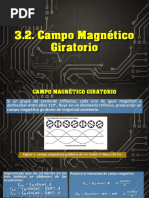 Diagramas Placas DOT | PDF | Mercancías peligrosas | Combustibles