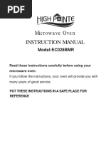 Prepare Vegetables, Fruit, Eggs and Farinaceous Dishes | PDF ...