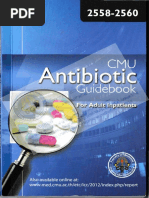 AMSTAR 2 Review Checklist | PDF | Meta Analysis | Randomized Controlled ...