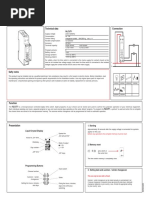 Iso 7001 2023 | PDF | International Organization For Standardization ...