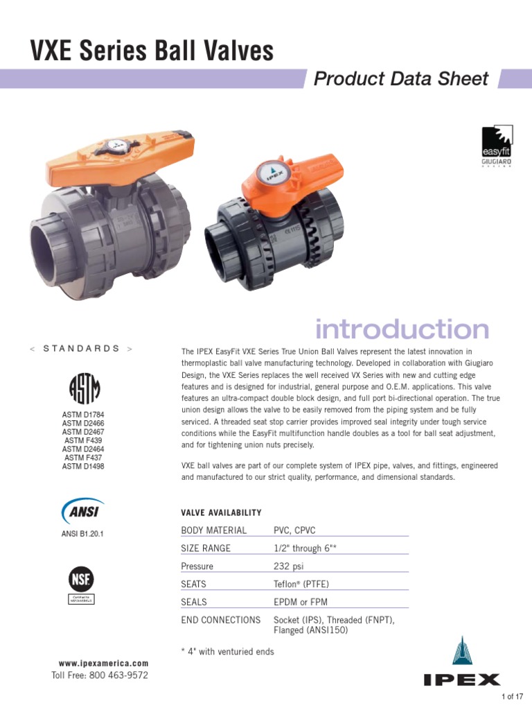 FWD | PDF | Valve | Pipe (Fluid Conveyance)