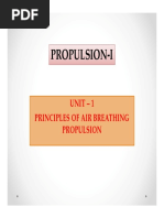 ATA 100 Chapters | PDF | Aviation | Aeronautics