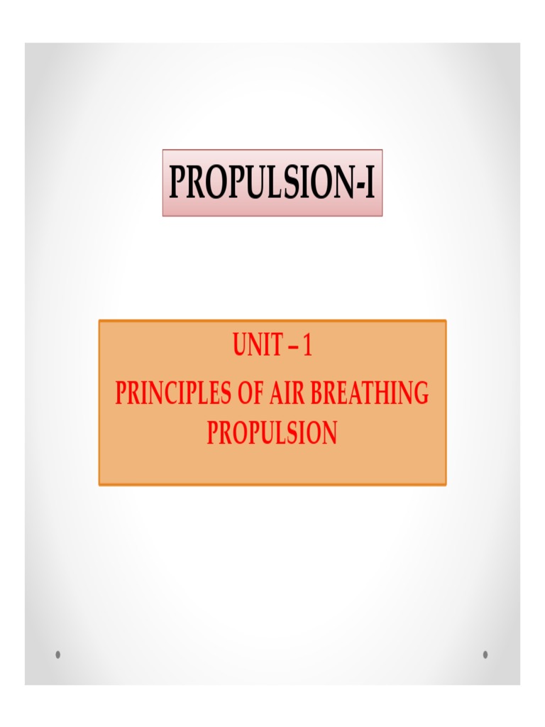 Microsoft PowerPoint - OPERATING PRINCIPLE OF AIRCRAFT PISTON ENGINE ...