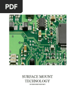 65780-4 - Crimp Quality Poster | PDF | Wire | Insulator (Electricity)