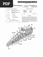 BAC5000 - Sealing General (BSS7604) Training (Rev3) | PDF | Silicone | Leak