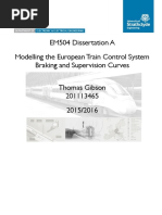 Railsys® Suite: Innovative It Solution For Railway Transport | PDF ...