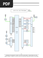 K15A50D Toshiba Semiconductor | PDF | Field Effect Transistor ...