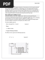 How To Solve An Interpolation Using Calculator | PDF | Trigonometric ...