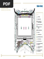 Site Logistics Plan Example | PDF | Economic Sectors | Nature