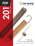 Metric Key & Keyway Dimensions Per ISO/R773 - Js9 Width Tolerance | PDF ...