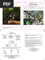 (PD 705 1975) Revised Forestry Code | PDF | Lumber | Forestry