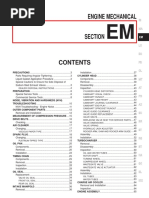 E67 ECU Pinout Wiring Diagram | PDF