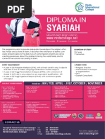 IP - Proposal Format and Content | PDF | Science | Cognitive Science