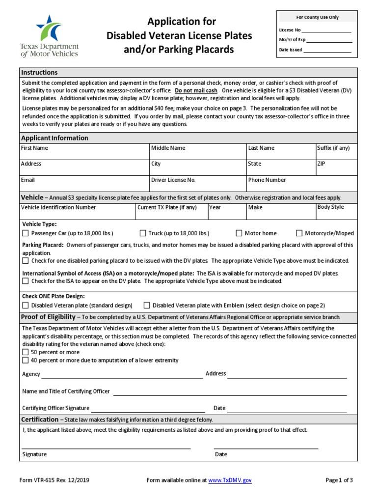 VTR 615 | PDF | United States Navy | Military Of The United States