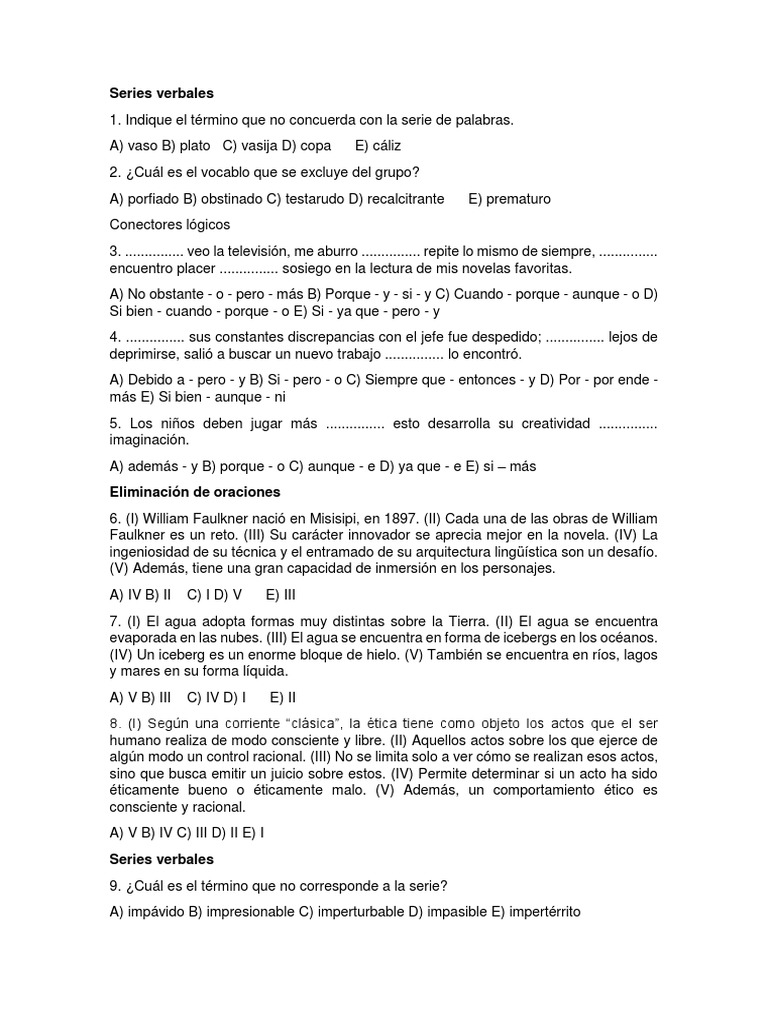 La relatividad cultural de la belleza | PDF | Empirismo | Belleza