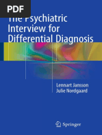 Typhon NPST Student Instructions - Updated 2021 | PDF | Password