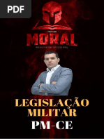 Edital Verticalizado - Pmba (Sargento) 2023 PDF | PDF | Crimes | Crime e Violência