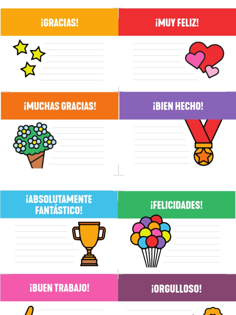 Kudo-Cards-ES-Letter.pdf