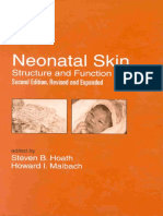 Severity Scoring of Atopic Dermatitis Index SCORAD PDF | PDF ...