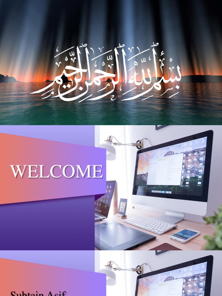 Different Types of Languages | PDF | Websites | World Wide Web