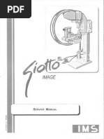 Sumitomo F70 Compressor | PDF | Transformer | Electrical Connector