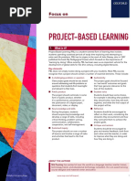 Army Style Guide Essentials | PDF | Division (Military) | Brigade