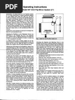 Drehmann Sign and Femoro Acetabular Impingement In.7 | PDF | Hip ...