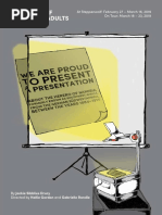 StudioBinder Storyboard & Shot List | PDF