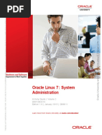 Office 365 Serial Key Plus Product Key | PDF | Office 365 | Microsoft ...