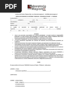 Misty Real Book | PDF