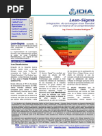 Speedee Service System, El Sistema Que Dio Los Cimientos y Propulso El ...