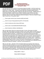 EIN and Biz Registration | PDF | Irs Tax Forms | S Corporation