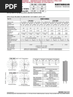 Radio 4490HP Specs & Benefits | PDF | Computer Engineering | Radio ...