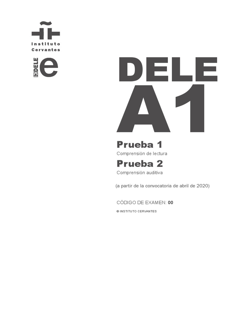 A1R Modelo0 Completo | PDF | Madrid