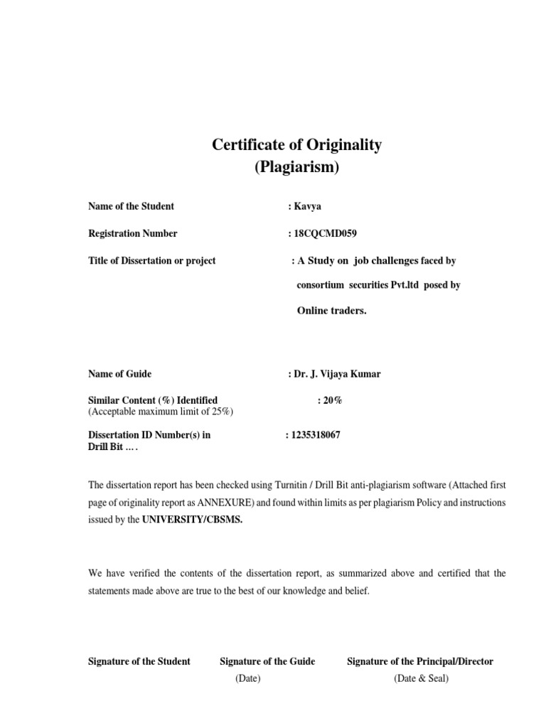 Certificate of Originality format.docx