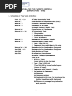 NAP Form 2 Rds | PDF | Records Management | Government Information