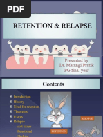 Butler Neural Mobilization | PDF | Nervous System | Nerve