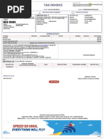 UNSW - Offer Letter PDF | PDF | Travel Visa | Credit Card