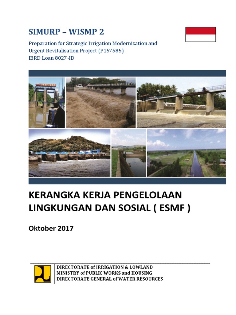 KKK Esmf | PDF | Komputer | Teknologi & Rekayasa
