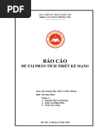 JB-QB-5si Fire Alarm Control Panel Operation Manual | PDF