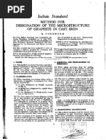ASTM F2282 - 03 Steel Requirements | PDF | Annealing (Metallurgy) | Steel
