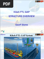 API Standards For Safe Offshore Operations Brochure | PDF | Subsea ...